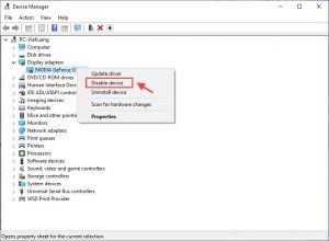 Third Monitor Not Detected? Here's the real fix! - Driver Easy