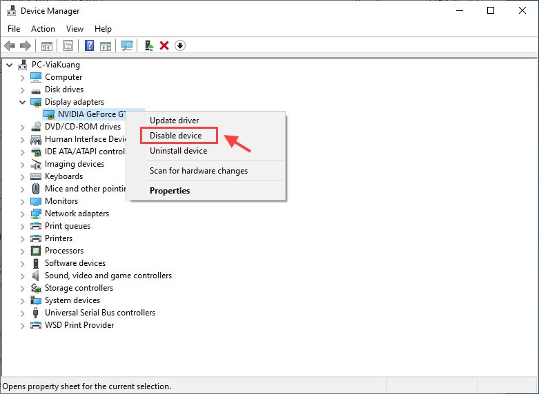 Third Monitor Not Detected? Here's the real fix! - Driver Easy