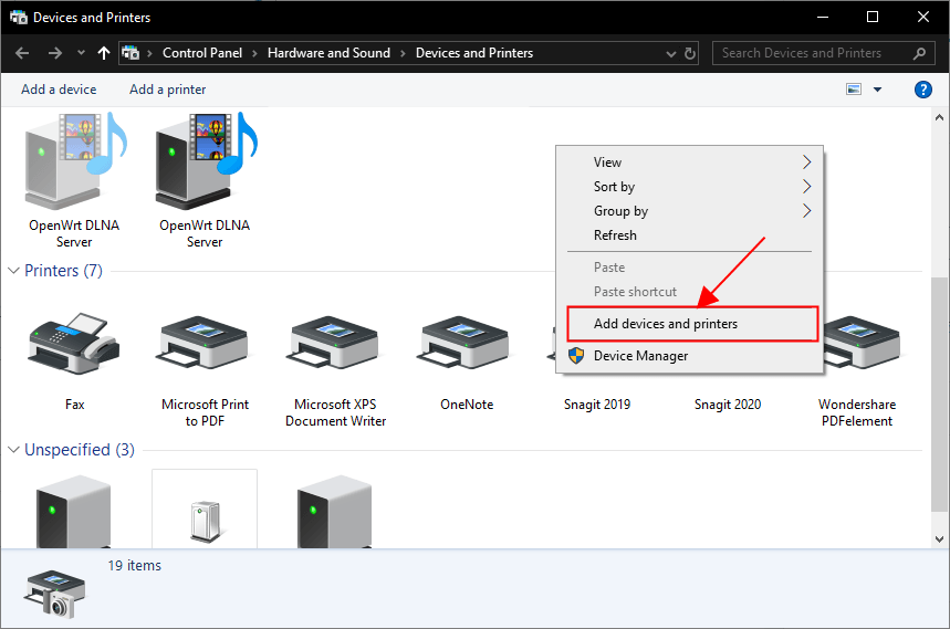 Solved Epson Error Code 0xf1 Driver Easy 0772