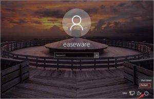 How to start Windows 10 in Safe Mode - 4 different methods (with ...