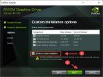 Nvidia Output Not Plugged in? Try these fixes - Driver Easy
