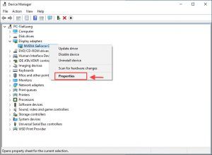 Third Monitor Not Detected? Here's the real fix! - Driver Easy