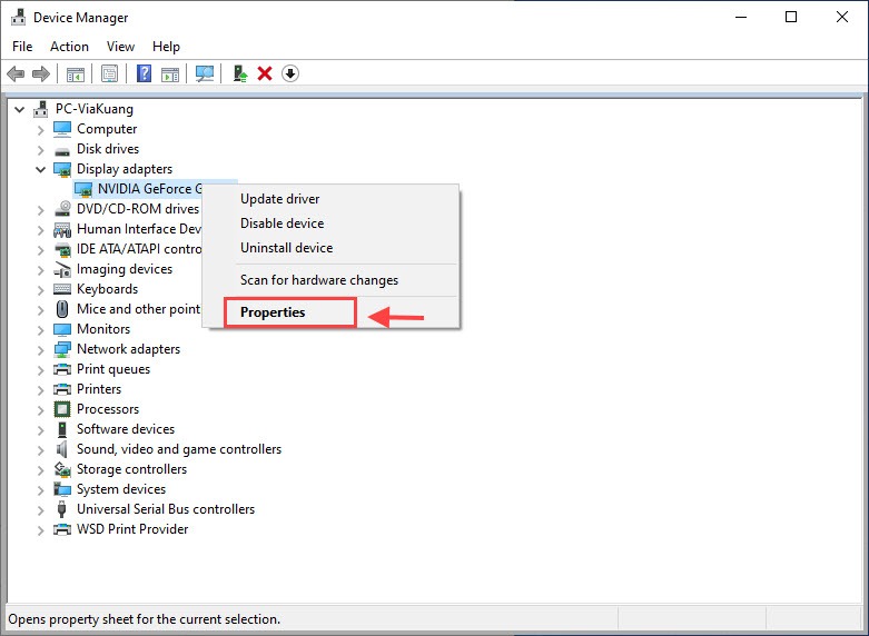 Third Monitor Not Detected? Here's the real fix! - Driver Easy