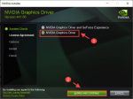 Nvidia Output Not Plugged in? Try these fixes - Driver Easy