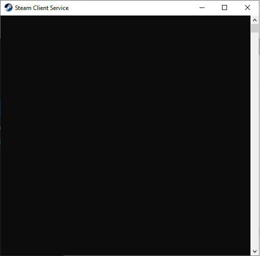 Steam Running Slow? Here's the Fix - Driver Easy