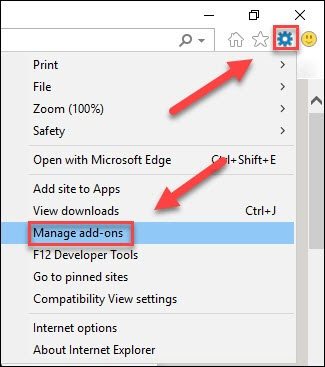 [SOLVED] Internet Explorer Cannot Display the Webpage (2024) - Driver Easy