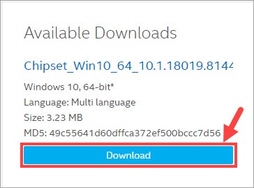 [UPDATE] Intel NUC Drivers | Quickly & Easily - Driver Easy