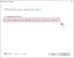 How to fix error code 0xc0000098 on Windows - Driver Easy