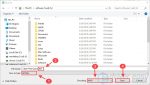 Fix 'Print Job Stuck in Queue' Quickly - Driver Easy
