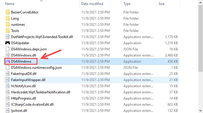 [SOLVED] DS4 Windows Not Working / Driver Install Failed - Driver Easy