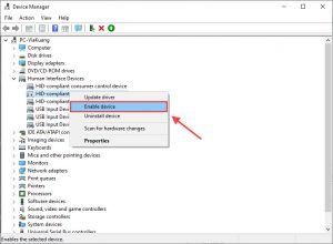 [SOLVED] DS4 Windows Not Working / Driver Install Failed - Driver Easy
