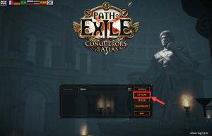 [SOLVED] Path of Exile Keeps Crashing - Driver Easy