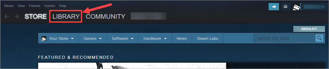 [SOLVED] Path of Exile Keeps Crashing - Driver Easy