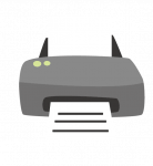 Fix 'Print Job Stuck in Queue' Quickly - Driver Easy