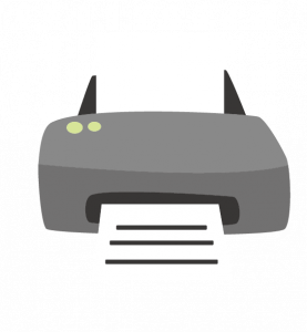 Fix 'Print Job Stuck in Queue' Quickly - Driver Easy