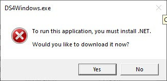 [SOLVED] DS4 Windows Not Working / Driver Install Failed - Driver Easy