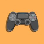 [SOLVED] DS4 Windows Not Working / Driver Install Failed - Driver Easy