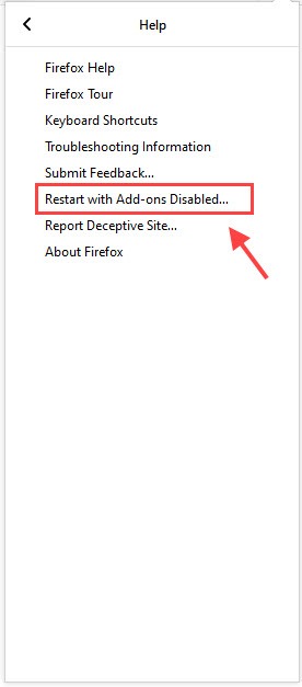 10 Simple Tweaks to Speed up Firefox to 5 Times Faster - Driver Easy