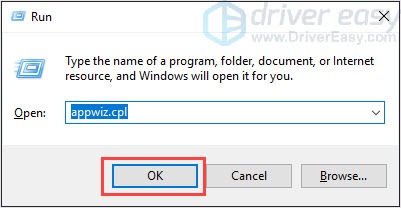 [Solved] Unable to Update The Minecraft Native Launcher - Driver Easy