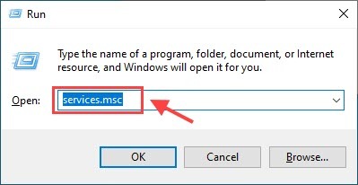 [Fixed] Windows Driver Foundation Using High CPU - Driver Easy