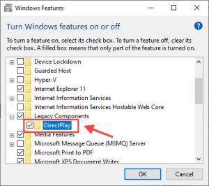 How to Fix 'Unable to Initialize DirectX 9 Device' in 5 Easy Steps ...