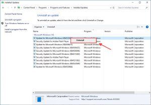 [SOLVED] DS4 Windows Not Working / Driver Install Failed - Driver Easy