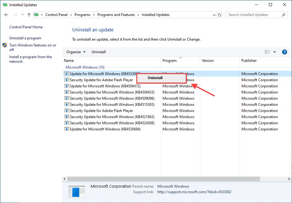 [SOLVED] DS4 Windows Not Working / Driver Install Failed - Driver Easy