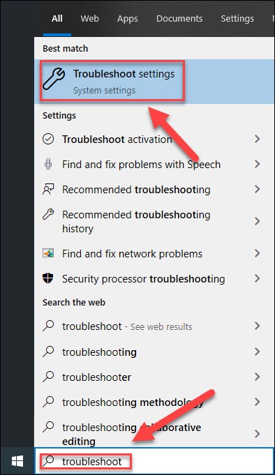 [Fixed] Bluetooth not detecting devices on Windows 10 - Driver Easy