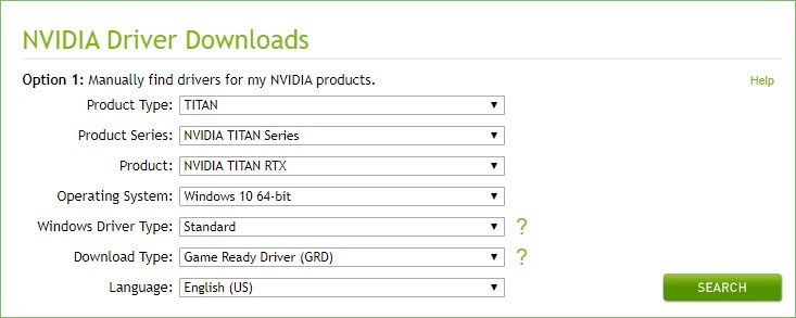 8 Proven Fixes for VRChat Crashing on PC - Driver Easy