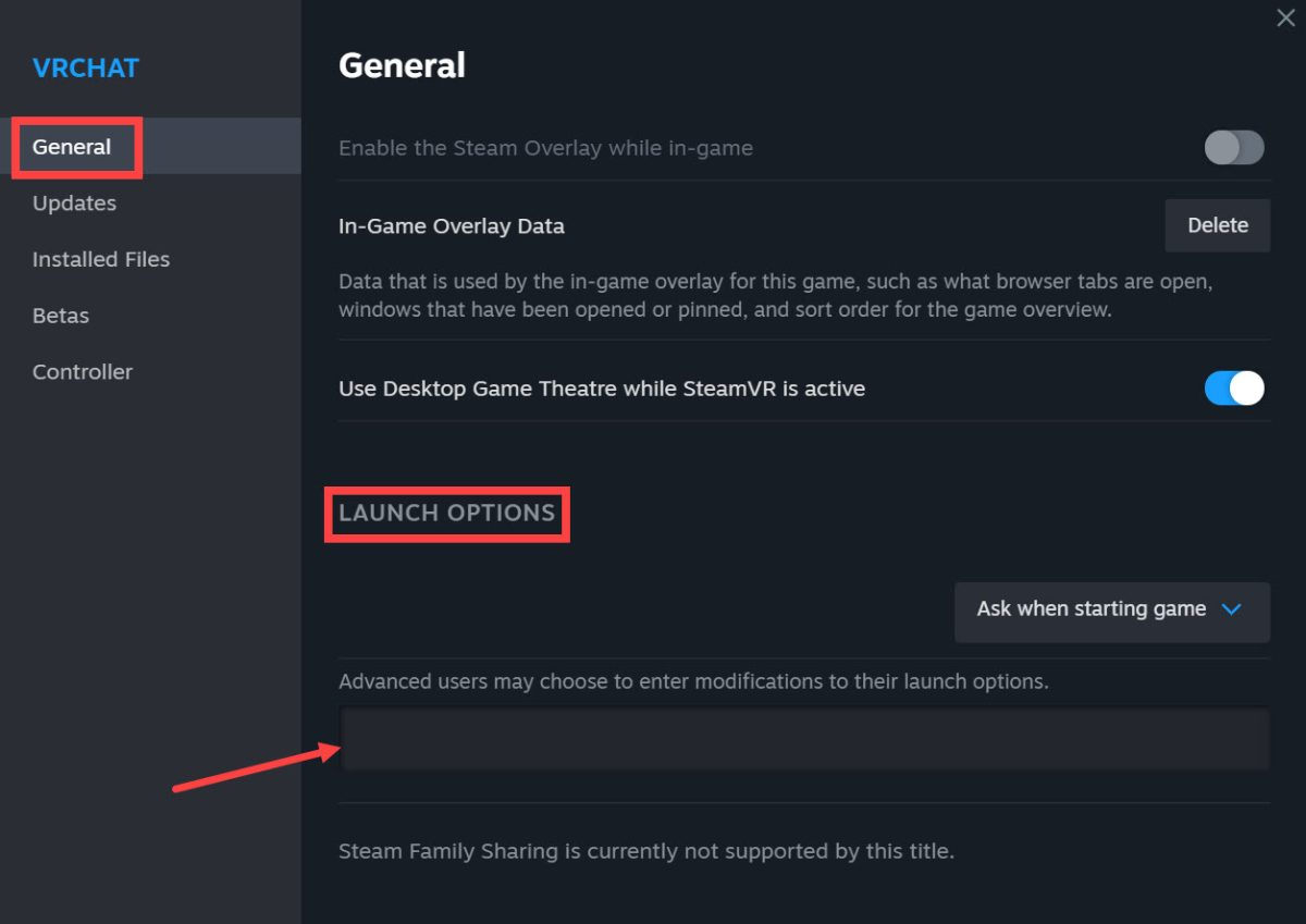 [SOLVED] VRChat Not Loading / Not Working at All - Driver Easy
