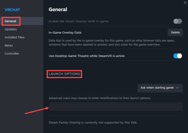 [SOLVED] VRChat Not Loading / Not Working at All - Driver Easy