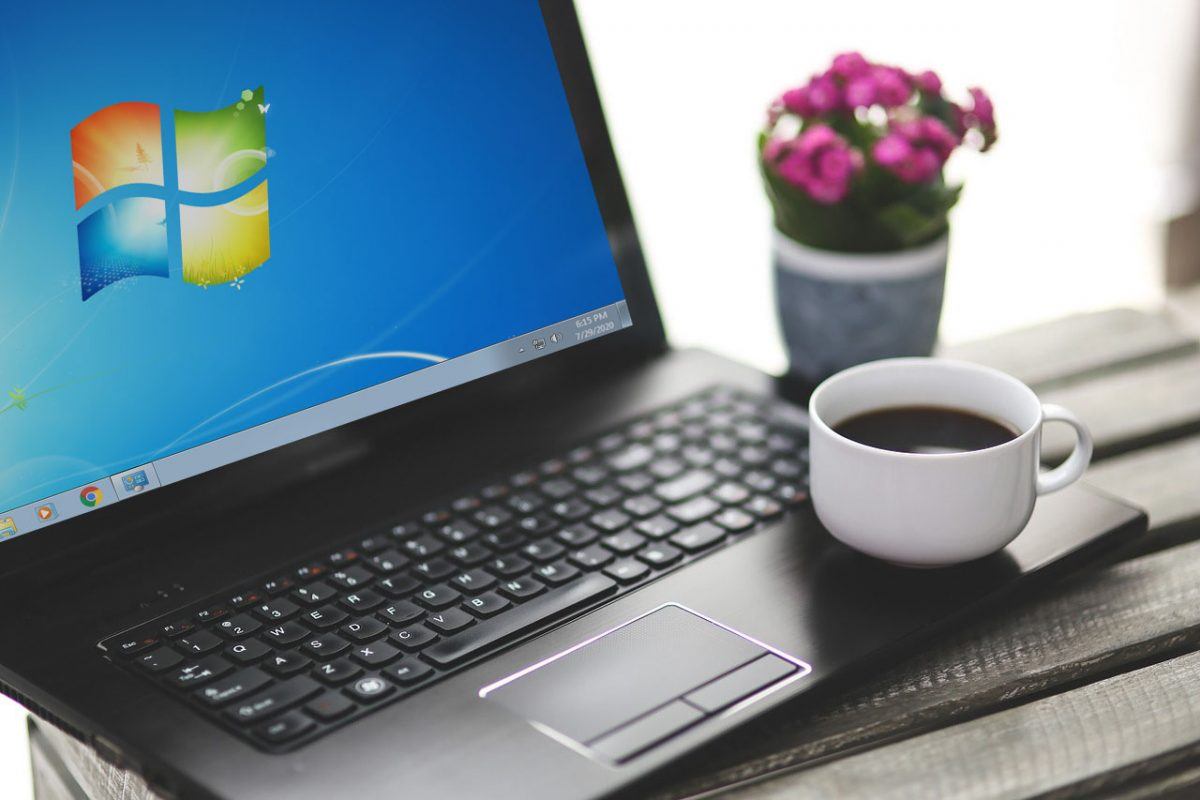 Fix Windows 7 Slow Boot Issues - Driver Easy