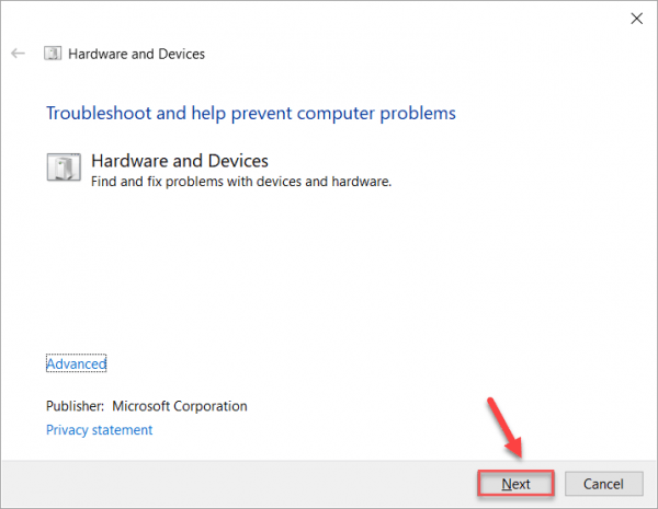 [SOLVED] Error Code 45 in Device Manager - Driver Easy