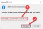 [SOLVED] Error Code 45 in Device Manager - Driver Easy