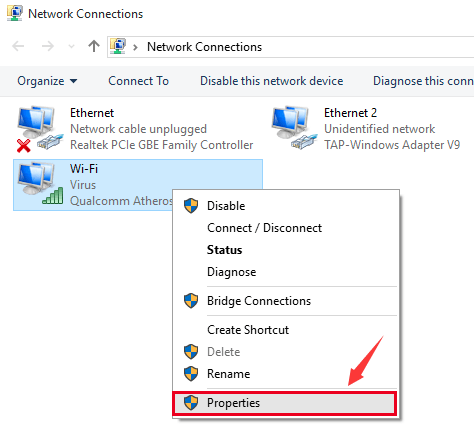 [SOLVED] VRChat Not Loading / Not Working at All - Driver Easy