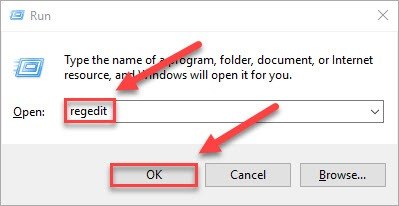 [SOLVED] VRChat Not Loading / Not Working at All - Driver Easy