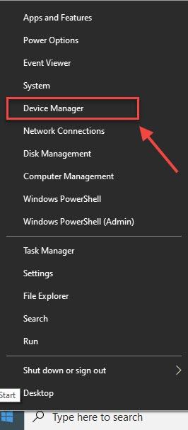 Fix: Asus Laptop Not Connecting to WiFi - Driver Easy