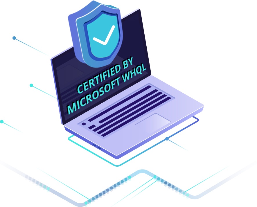 Auto update - Driver Easy