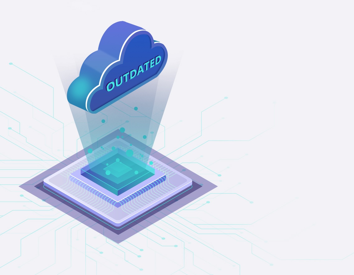 Device manager - Driver Easy