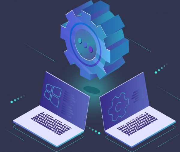 Why update your drivers? - Driver Easy