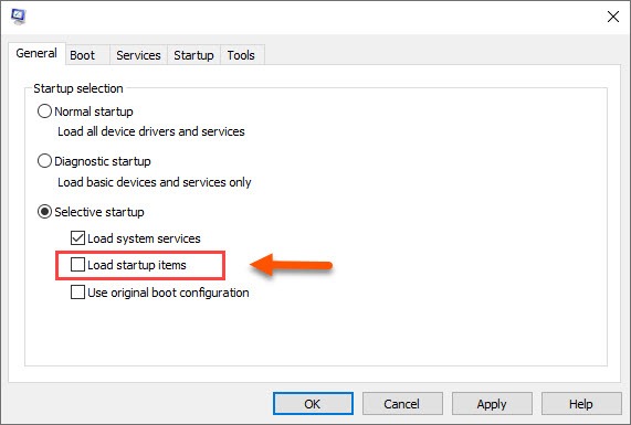 [Solved] PAYDAY 2 Not Launching on PC - Driver Easy