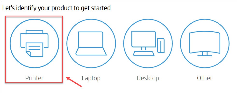 HP DeskJet 2652 Driver Download for Windows 11/10/8/7 - Driver Easy