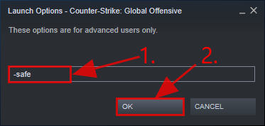 How To Fix CSGO Crashing. Quickly & Easily. - Driver Easy