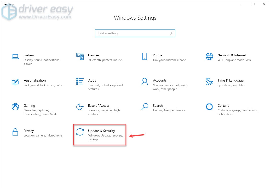 How to Fix Audio Delay [Windows 11, 10, 8 & 7] - Driver Easy
