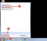How to Fix Audio Delay - 2024 Guide - Driver Easy