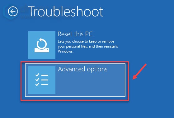 How to Fix 0xc000000e Error - Driver Easy