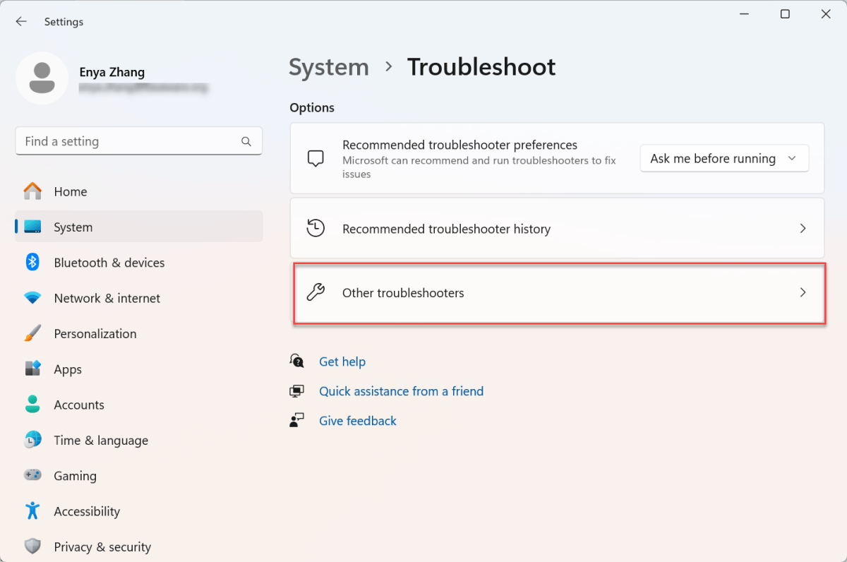 How to Fix Audio Delay [Windows 11, 10, 8 & 7] - Driver Easy
