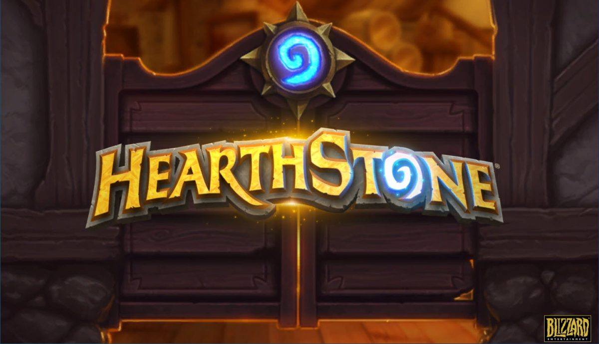 [Solved] Hearthstone Crashing on PC - Driver Easy