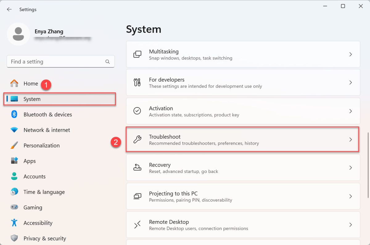 How to Fix Audio Delay [Windows 11, 10, 8 & 7] - Driver Easy
