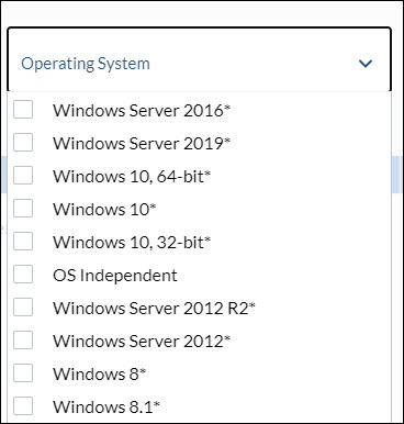 Intel RAID Driver Download & Update - Windows 11, 10, 8, 7 - Driver Easy